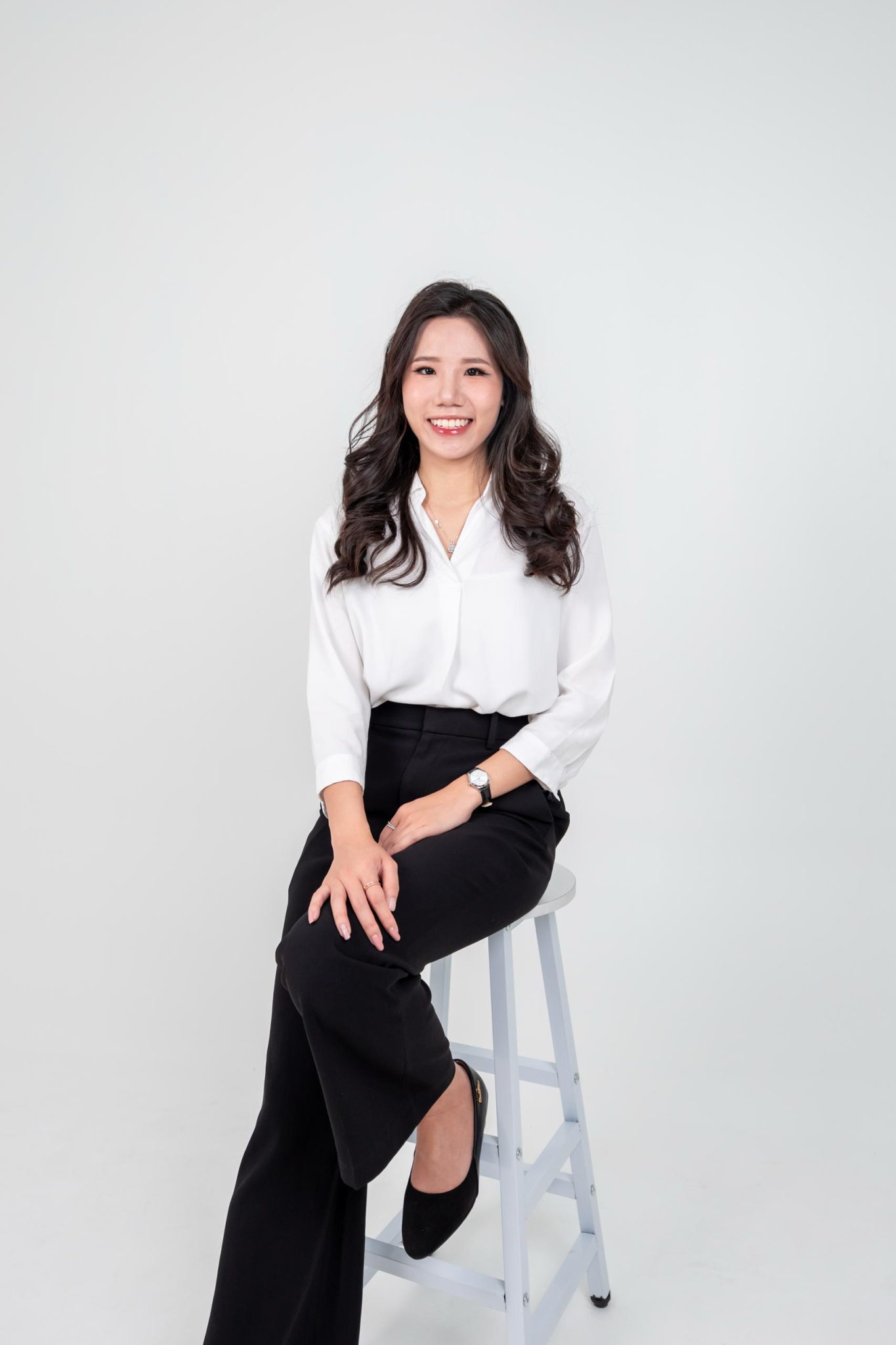 CHEE WEI LUM | Tham, Goh & Partners Advocates & Solicitors