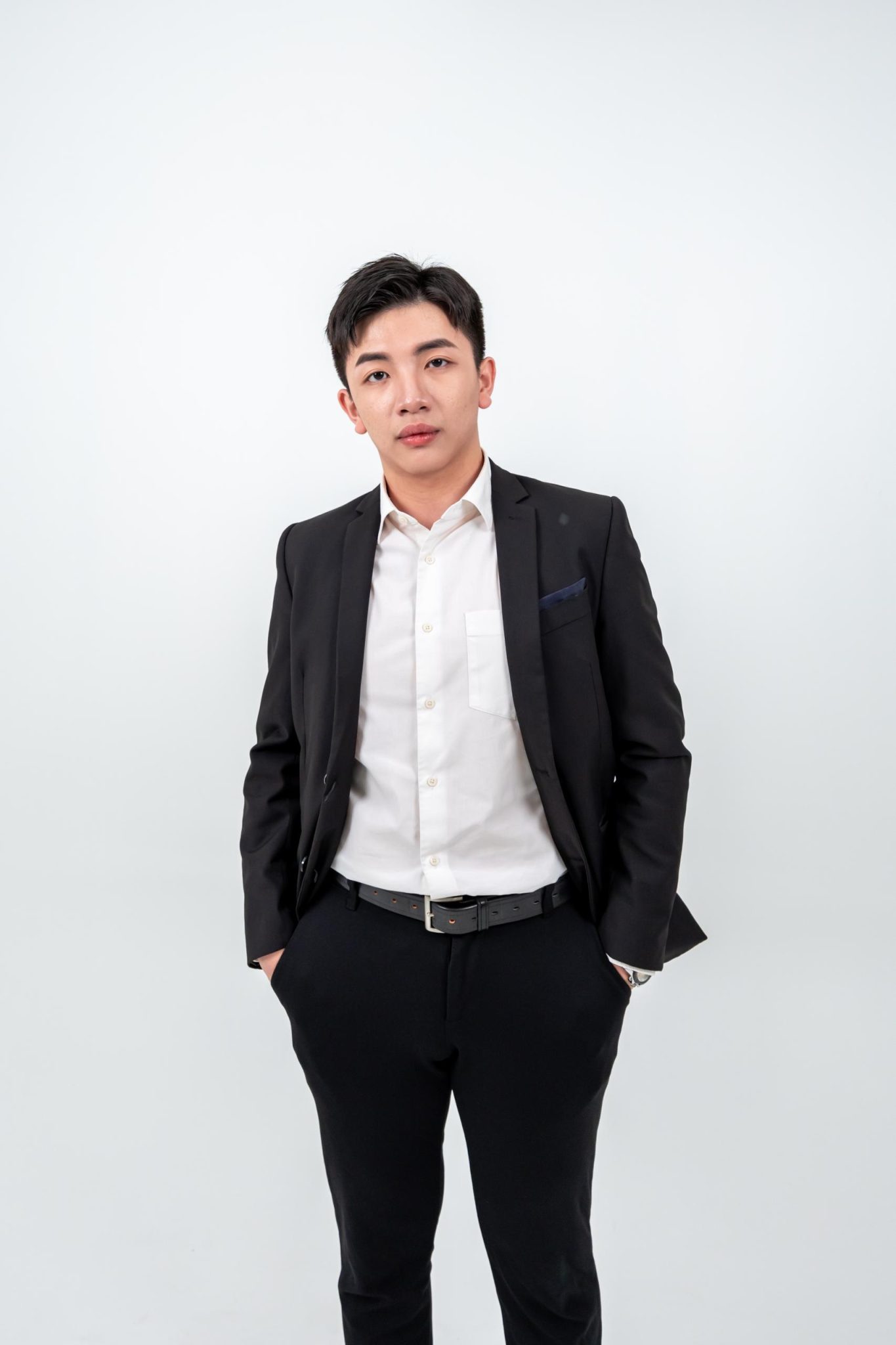 WILSON GOH KAH WEI | Tham, Goh & Partners Advocates & Solicitors