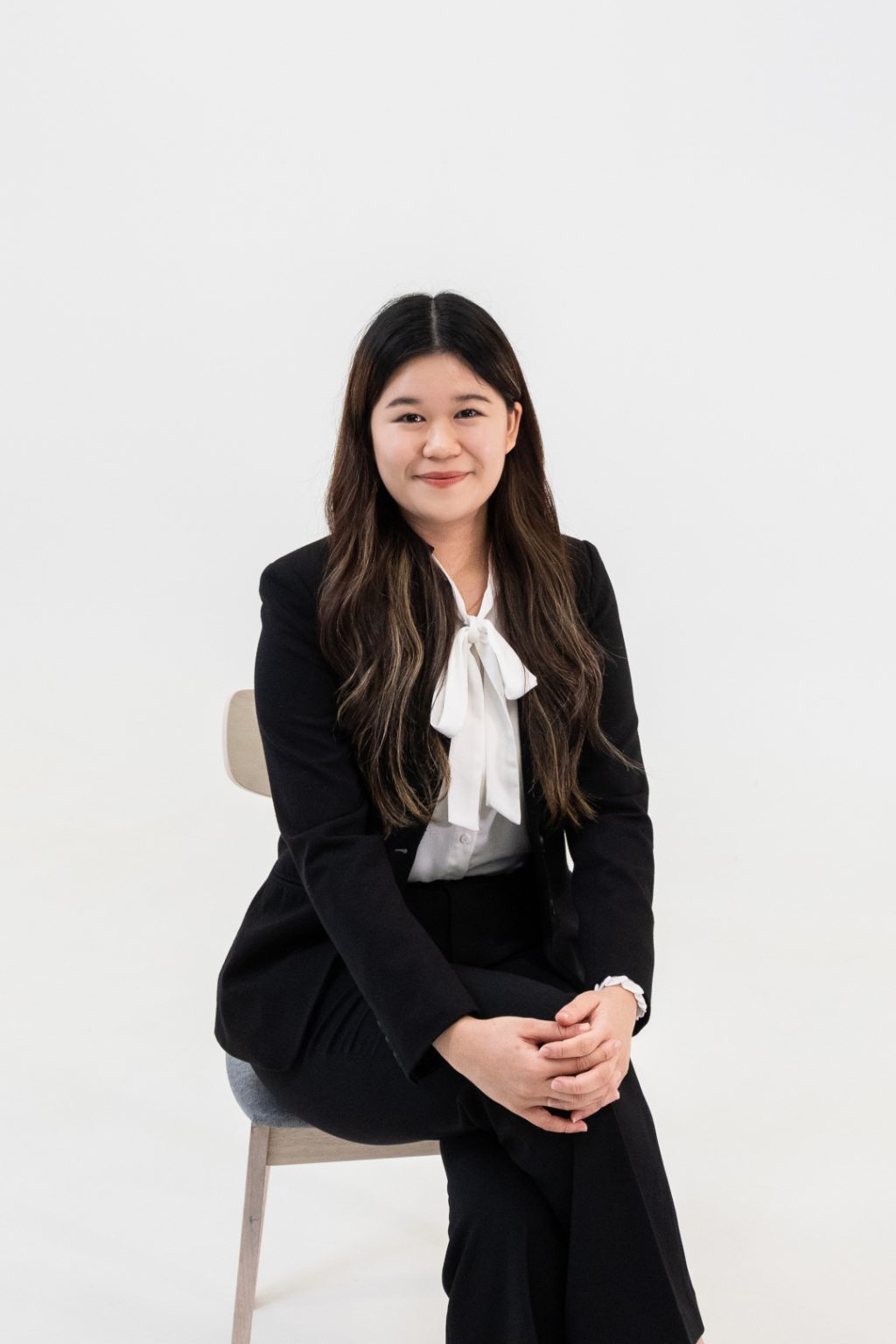 FELICIA WONG ZI XIN | Tham, Goh & Partners Advocates & Solicitors